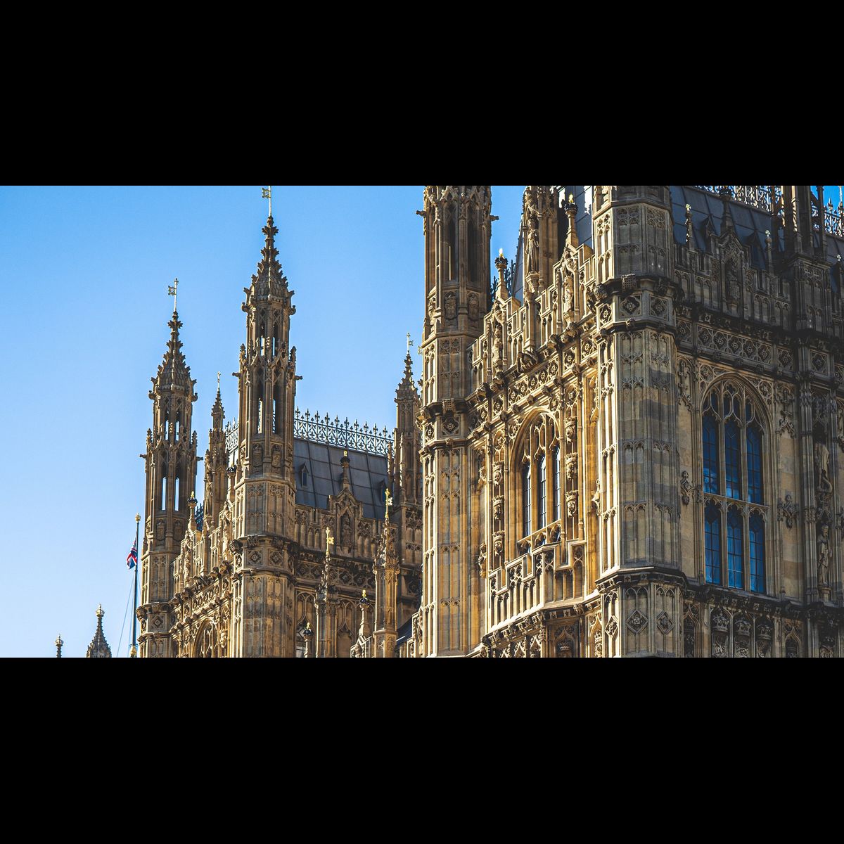 The history of petitions