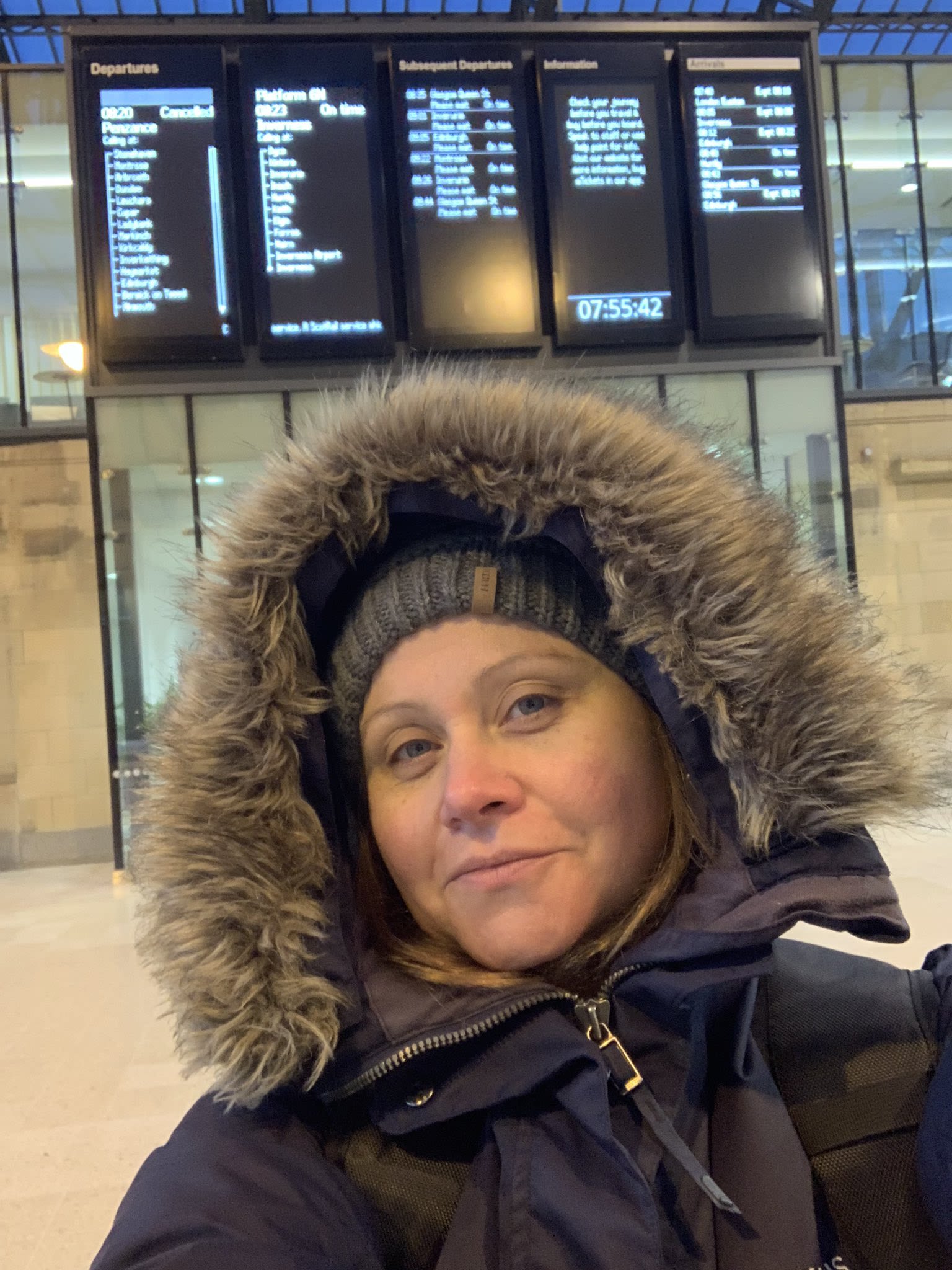 UK Parliament Week 2024: